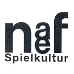 NAEF（ネフ）ティキ【プレイジム、布絵本、子供の発達を促す 知育玩具布絵本、プレイマット、知育玩具】ハッピーチャイルドOfficial Shop